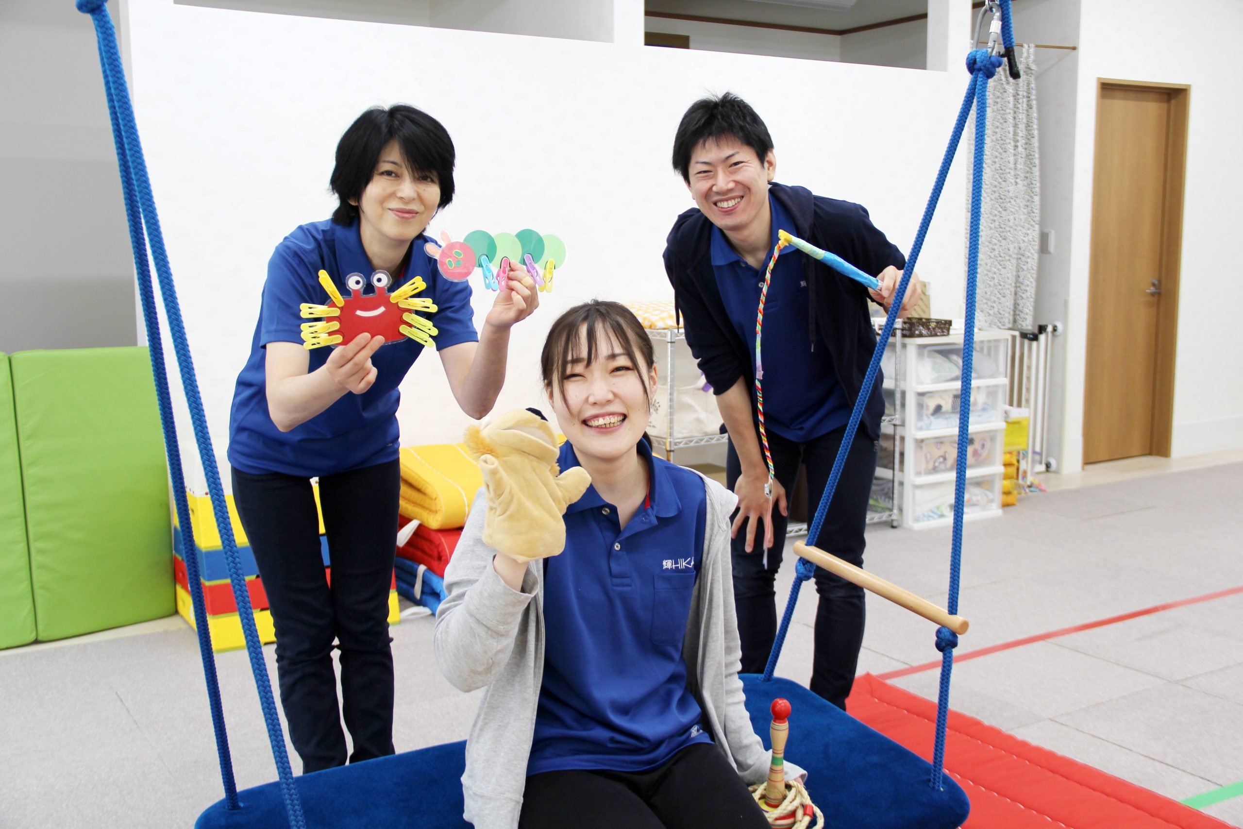 IMG_2932-1 | 特定非営利活動法人輝HIKARI|埼玉県内で障害児・者と生きづらさを抱える方々のQOL向上を目指しています