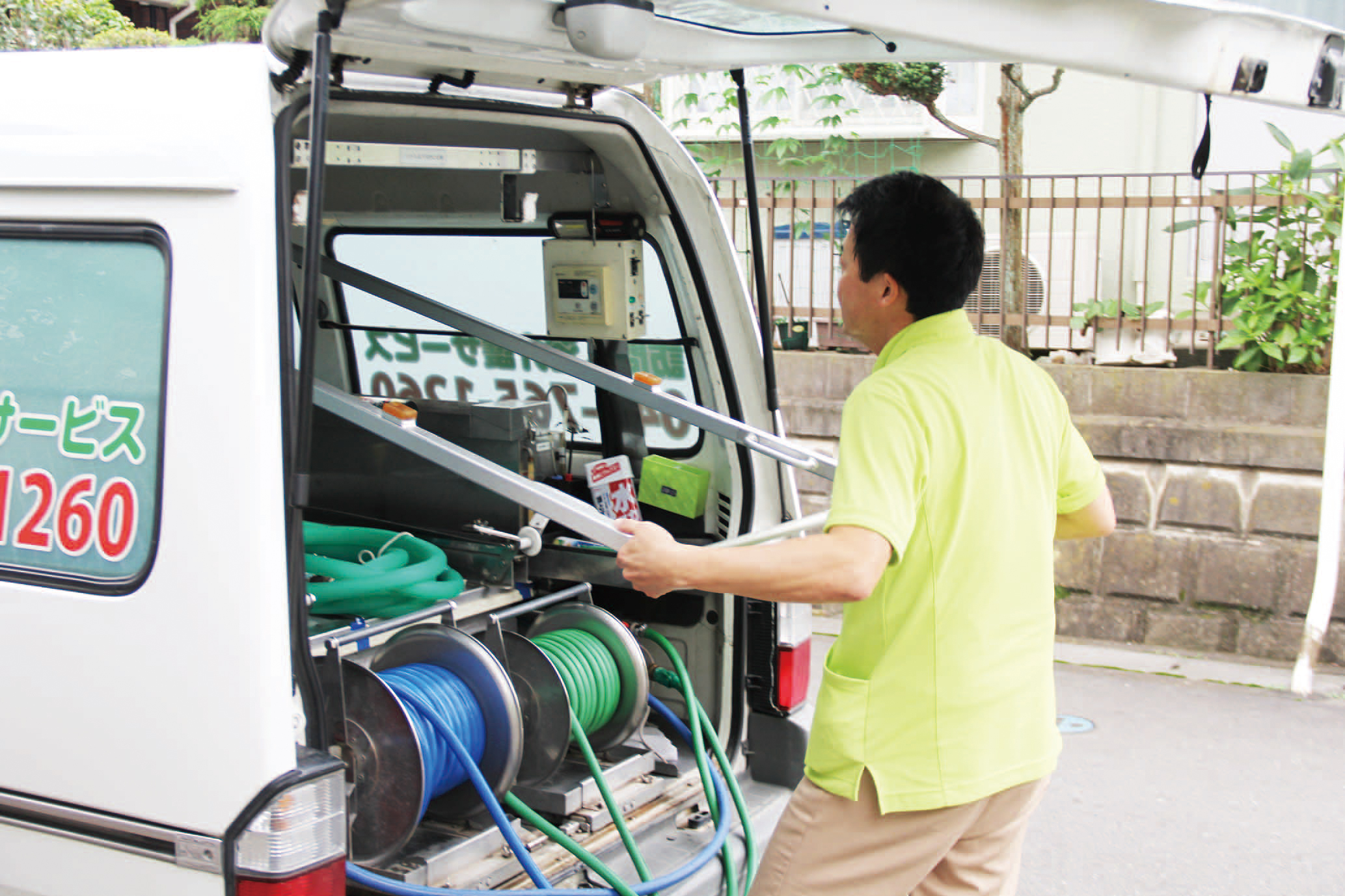 IMG_3272 | 特定非営利活動法人輝HIKARI|埼玉県内で障害児・者と生きづらさを抱える方々のQOL向上を目指しています