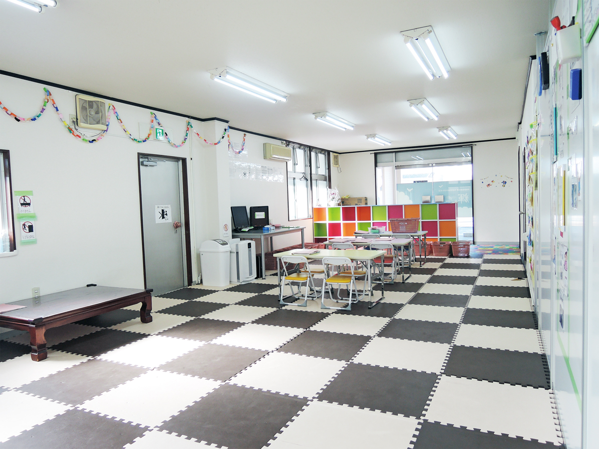 42bb18aa18eb4ee8ae59d8133be79283 | 特定非営利活動法人輝HIKARI|埼玉県内で障害児・者と生きづらさを抱える方々のQOL向上を目指しています