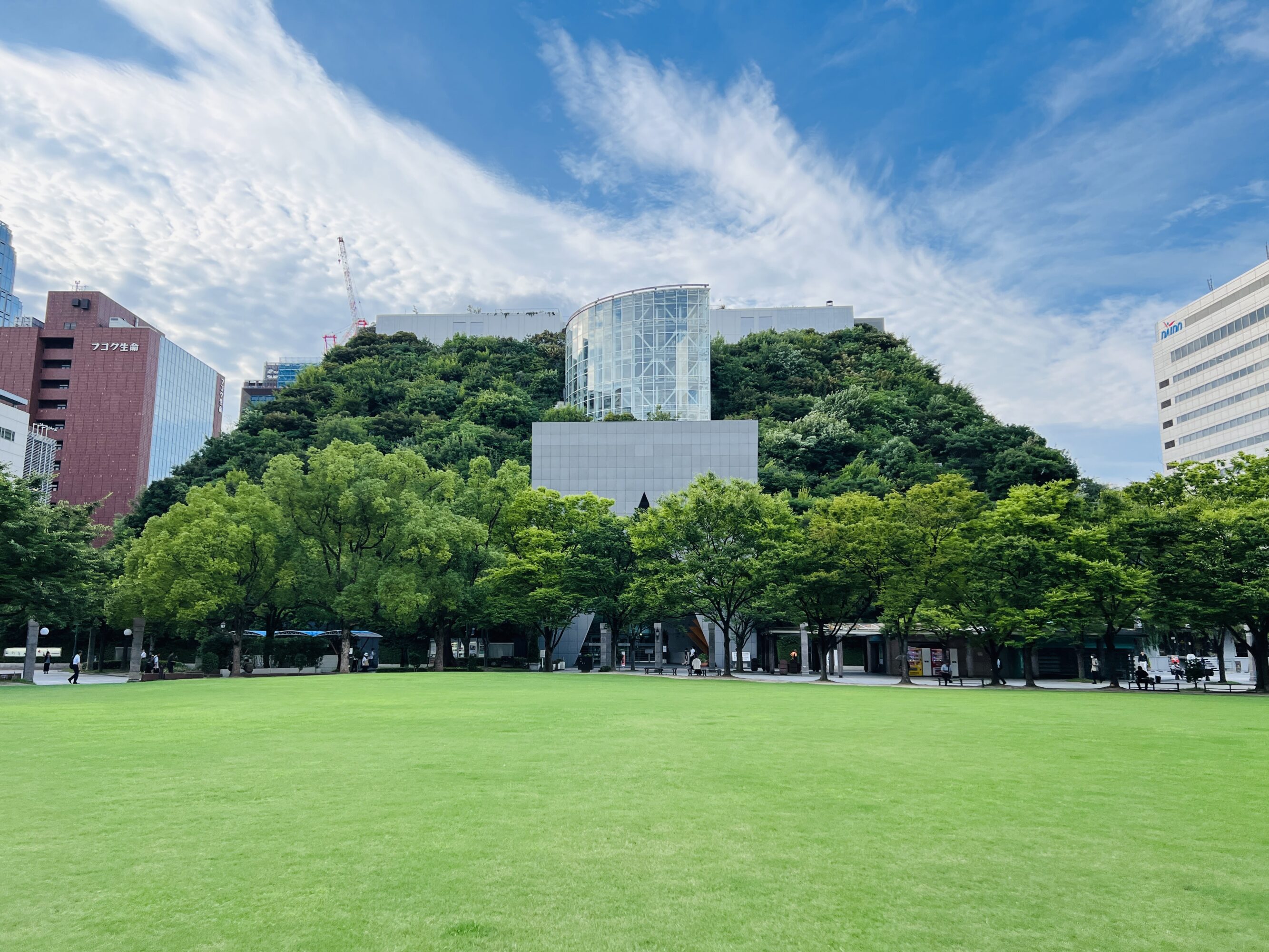 2024-07-18 17.46.04 | 特定非営利活動法人輝HIKARI|埼玉県内で障害児・者と生きづらさを抱える方々のQOL向上を目指しています
