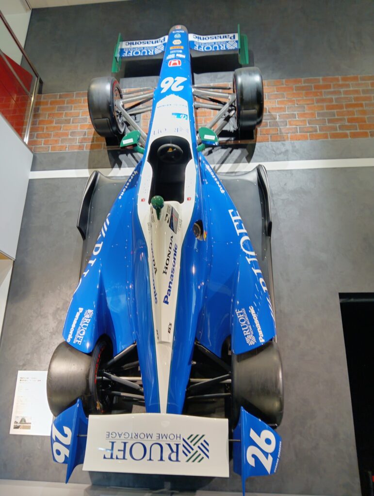 ブリジストンリノベーションギャラリー | 特定非営利活動法人輝HIKARI|埼玉県内で障害児・者と生きづらさを抱える方々のQOL向上を目指しています