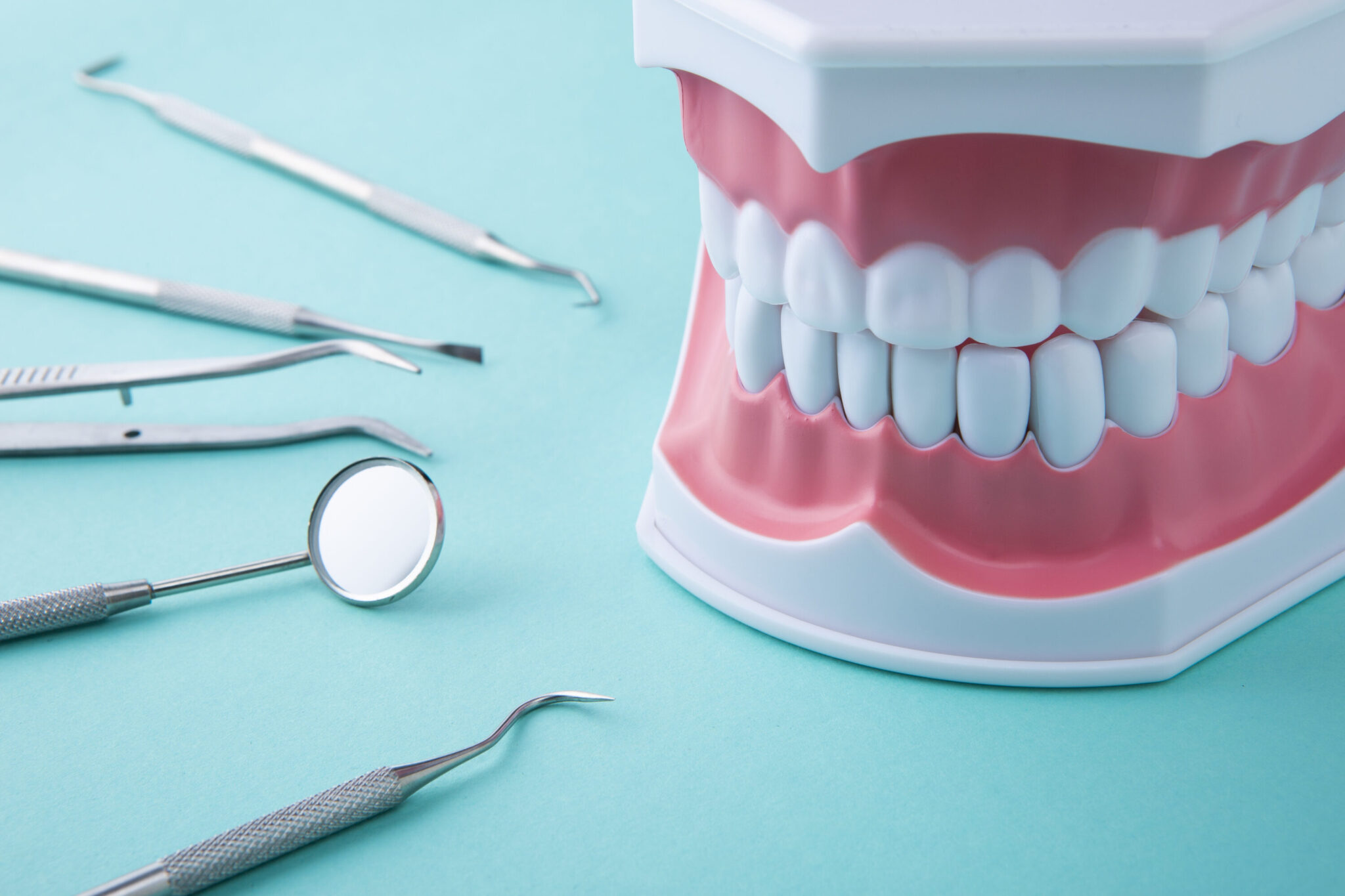 知的・発達障害児・者への歯科治療について(1) | 特定非営利活動法人輝HIKARI|埼玉県内で障害児・者と生きづらさを抱える方々のQOL向上を目指しています