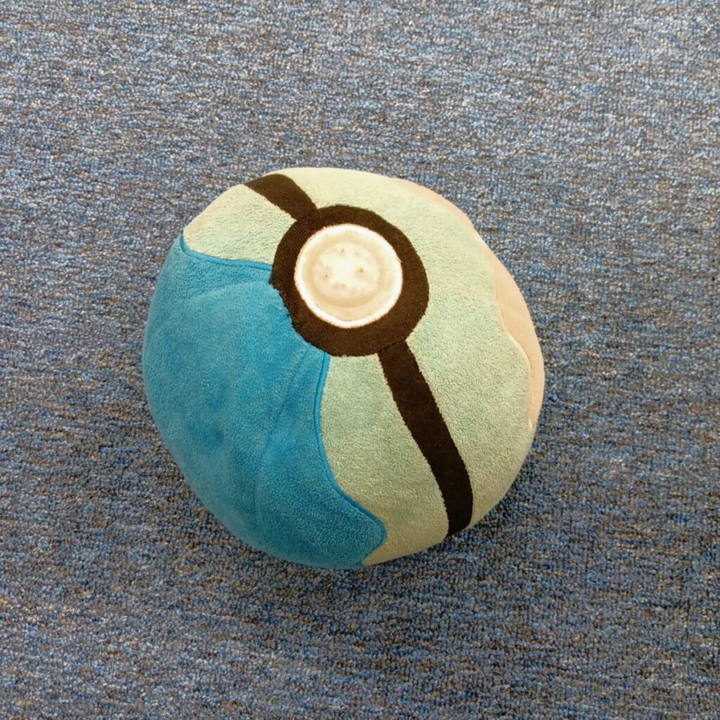 輪になって！名前を呼んで！キャッチボール | 特定非営利活動法人輝HIKARI|埼玉県内で障害児・者と生きづらさを抱える方々のQOL向上を目指しています